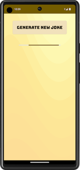 Endless Chuck Norris Jokes To Make You Laugh | Chuck-Norris-Jokes