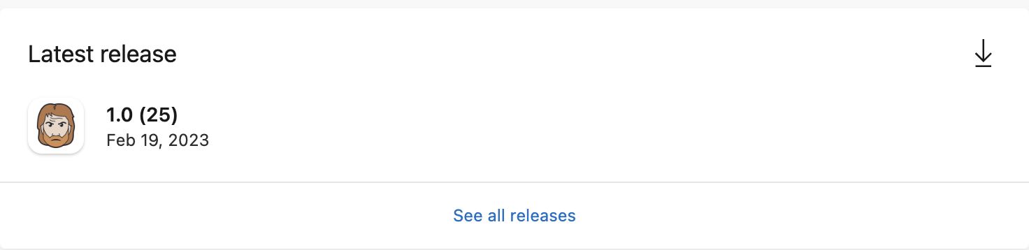 Endless Chuck Norris Jokes To Make You Laugh | Chuck-Norris-Jokes