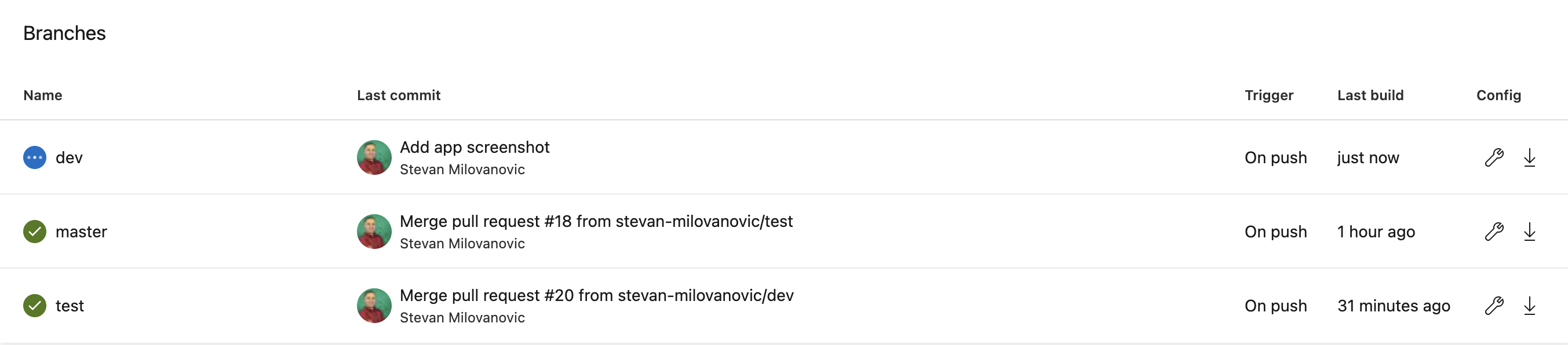 Endless Chuck Norris Jokes To Make You Laugh | Chuck-Norris-Jokes